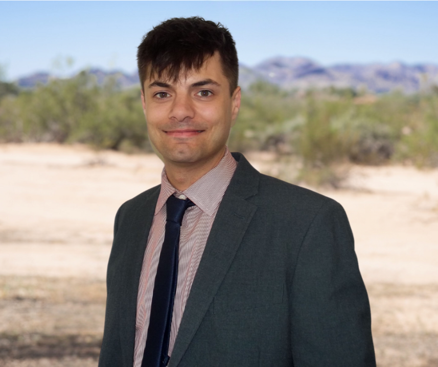 About Us | Headfarmer Finance, Technology & Human Resource Recruiter