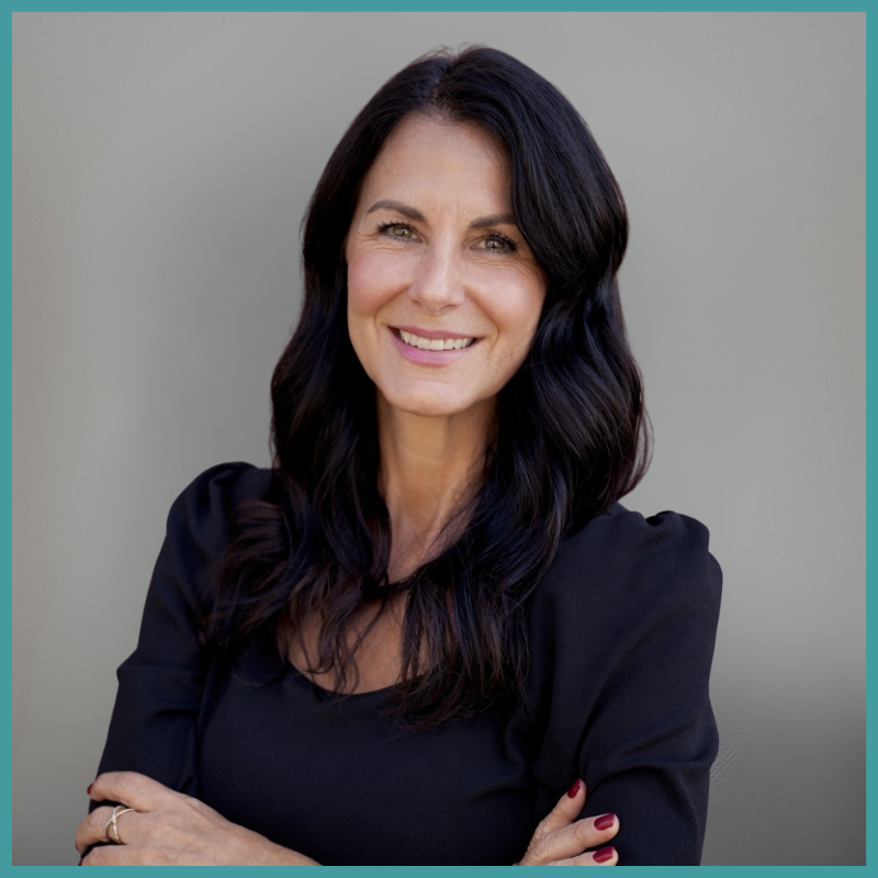 Debbi Fortuna - Headfarmer