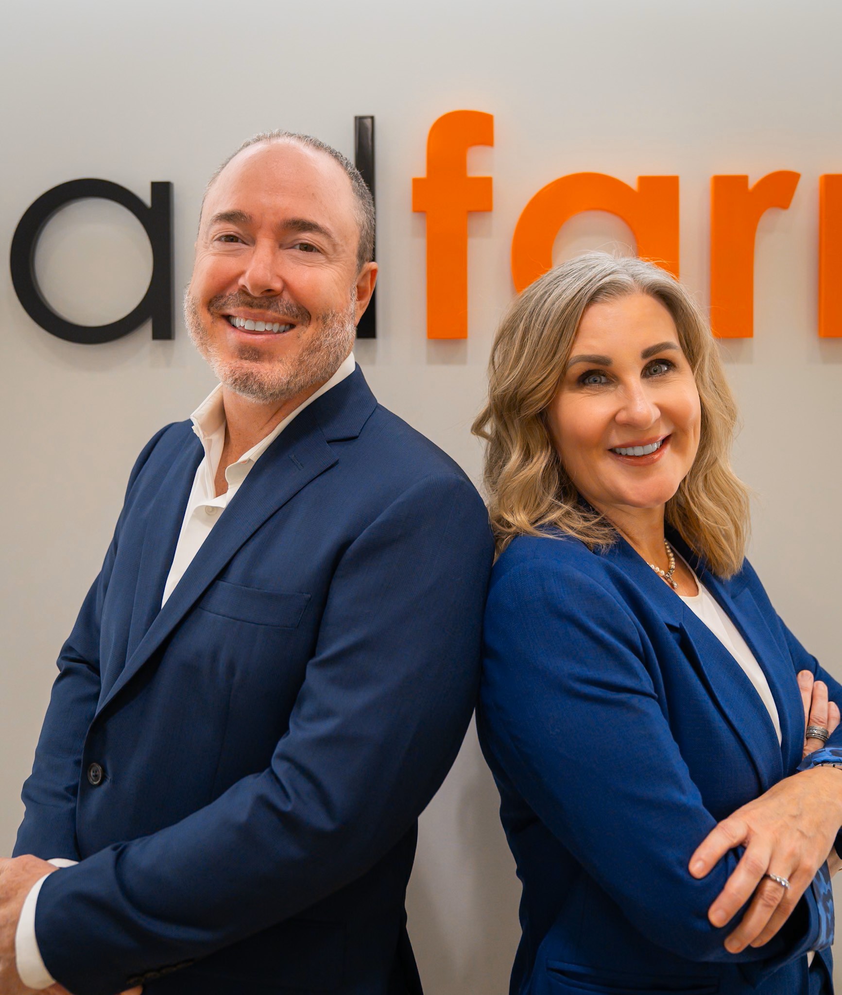 About Headfarmer – Phoenix’s Premier Boutique Recruiting & Consulting Firm