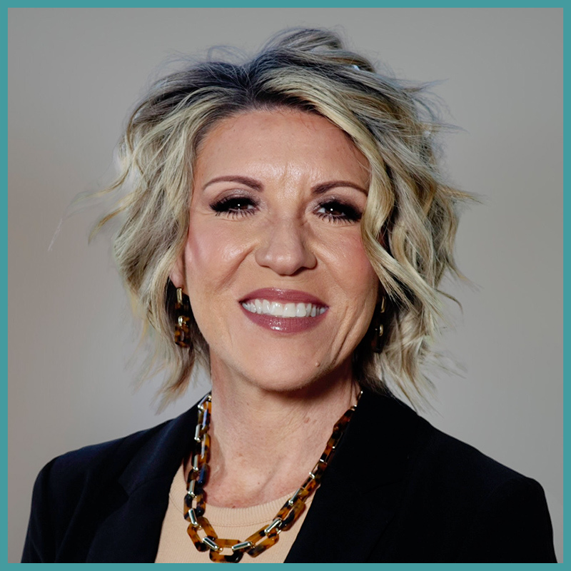 Kerri Francisco - Headfarmer