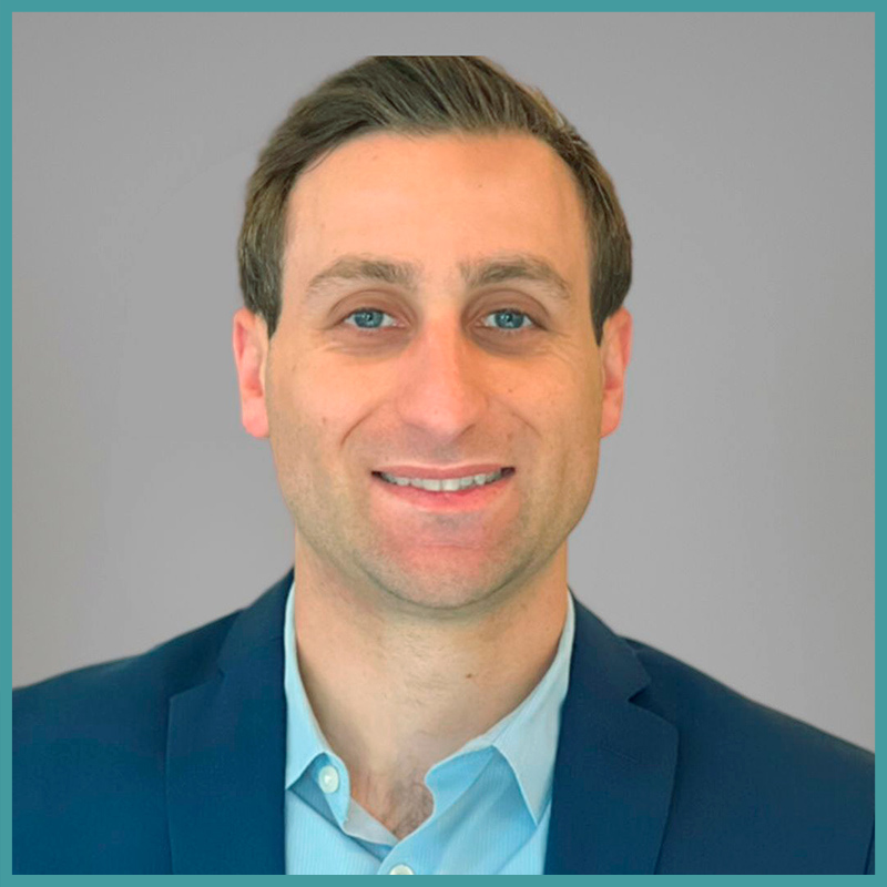 Jonathan Nevins - Headfarmer