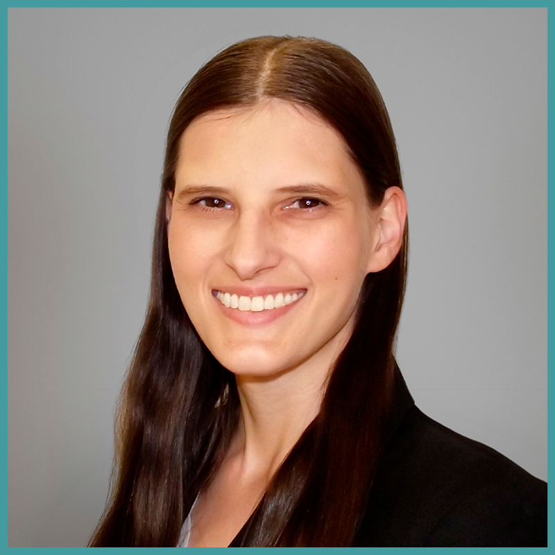 Janessa Schuellein - Headfarmer