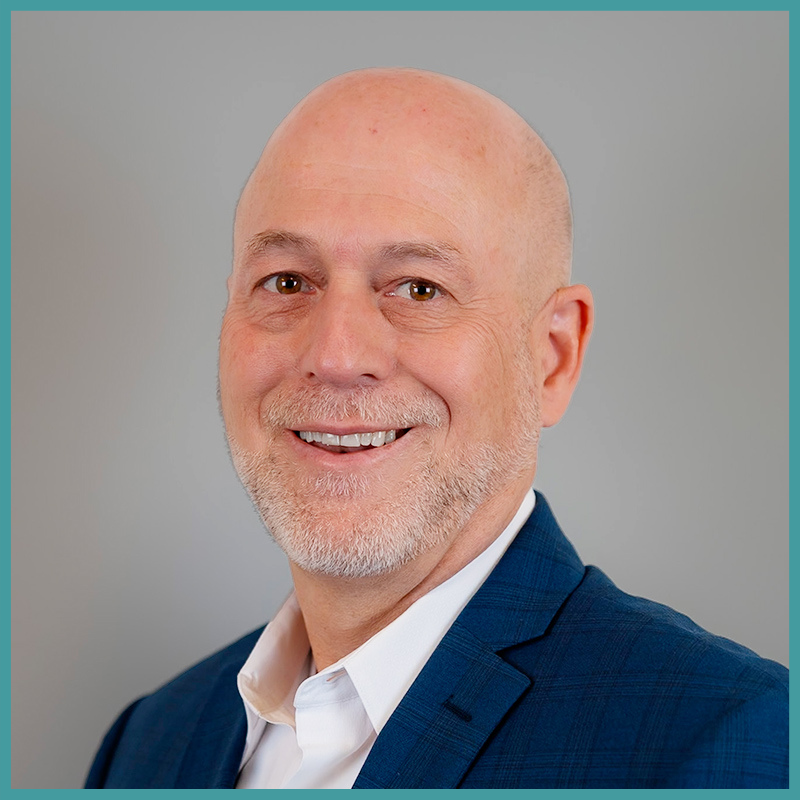 David Bolar - Headfarmer
