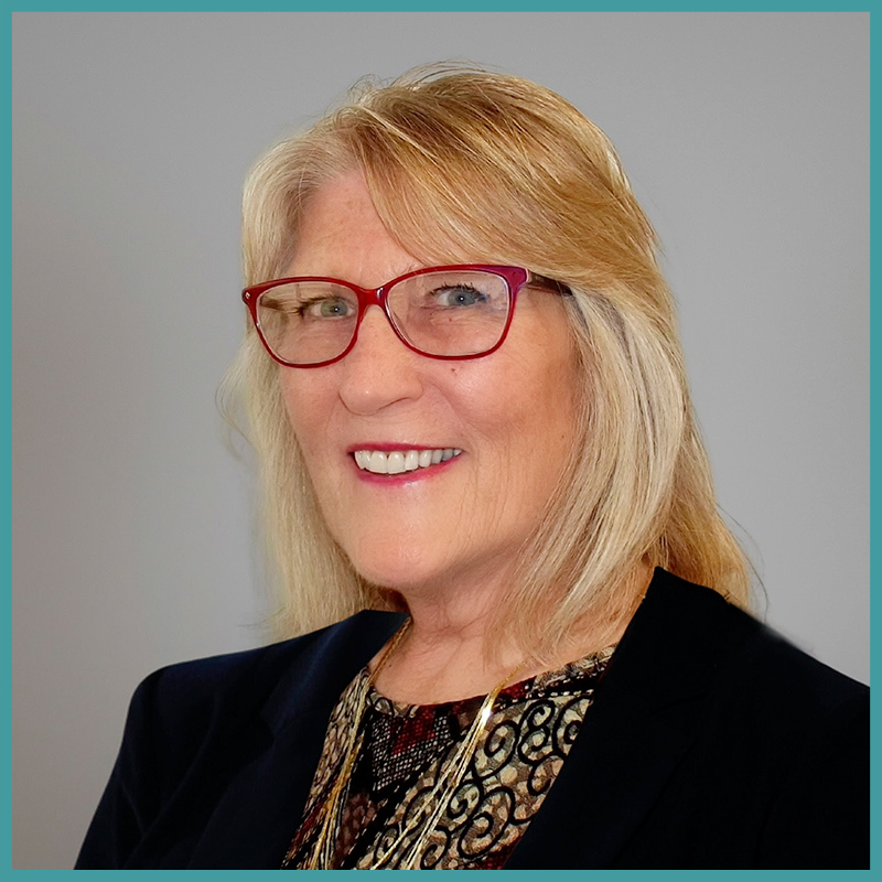 Renee Swisher - Headfarmer