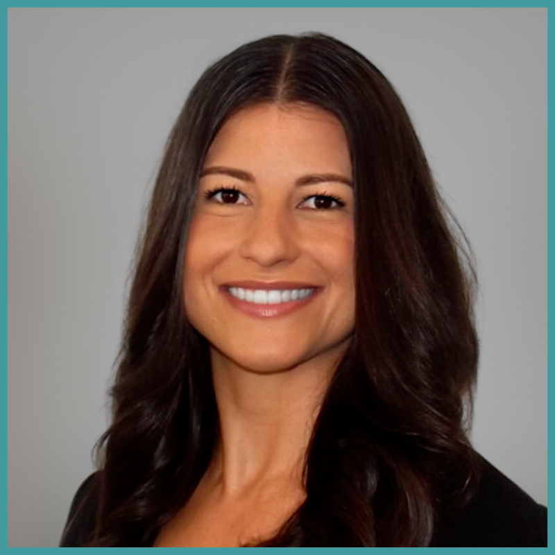 Rachel Montalvo - Headfarmer